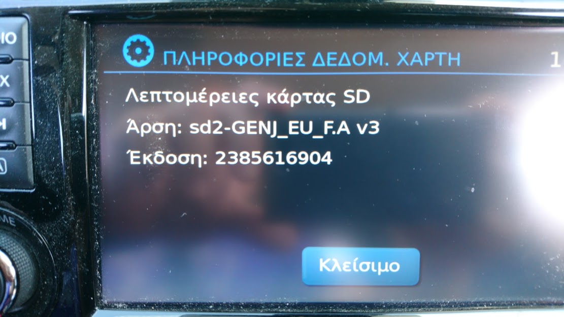 DSC-8354 hosted at ImgBB — ImgBB