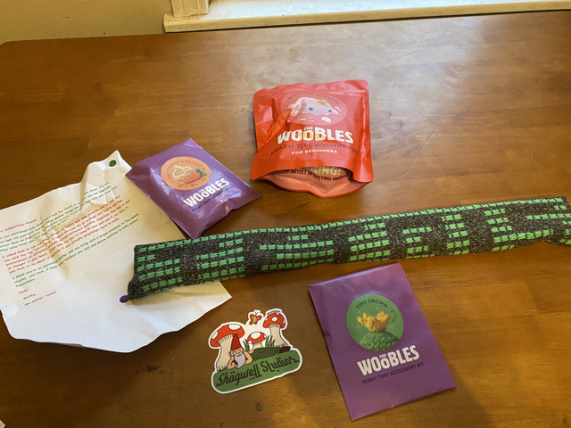 IMG-0131 hosted at ImgBB — ImgBB