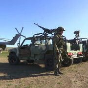 VDV