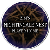 Zim's Dragon Improvements at Skyrim Special Edition Nexus - Mods and ...