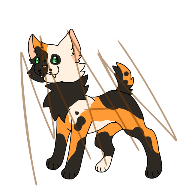 Man's 1 - 5 GB adopts :|: Lioden