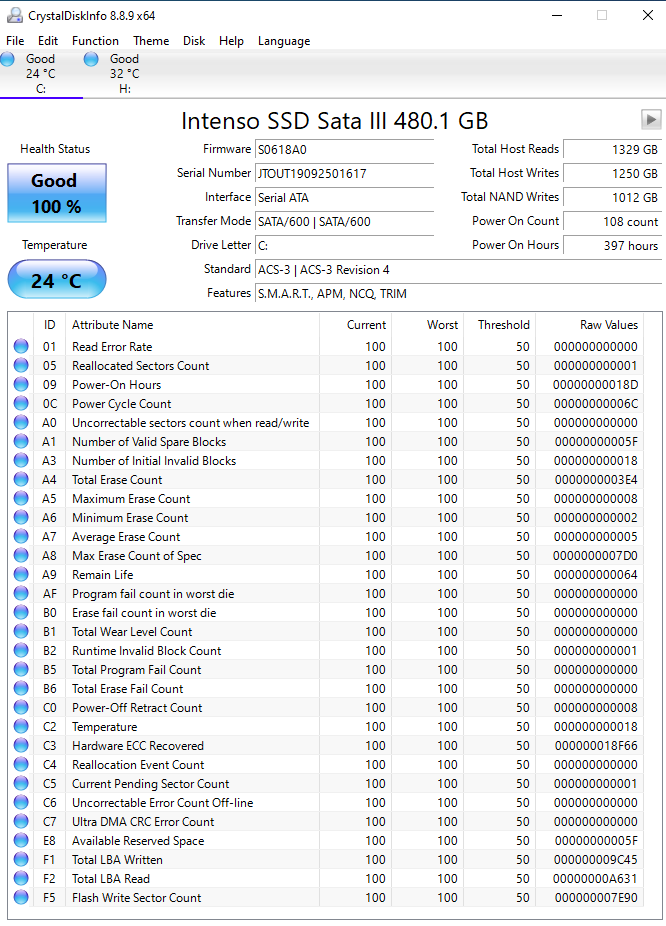 disk-info hosted at ImgBB — ImgBB