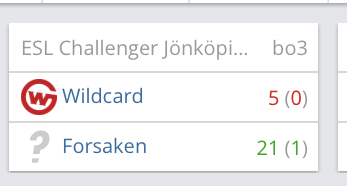 A4-E0-FE59-46-DC-4-BAA-9-D52-F45715-F8-CDE2 hosted at ImgBB — ImgBB