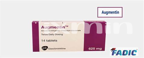 Order Augmentin Online