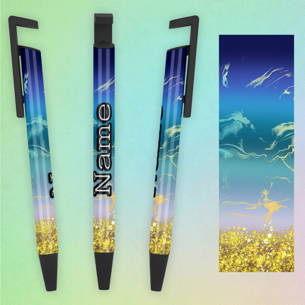 Ocean-Alcohol-Ink-1-P-copy hosted at ImgBB — ImgBB