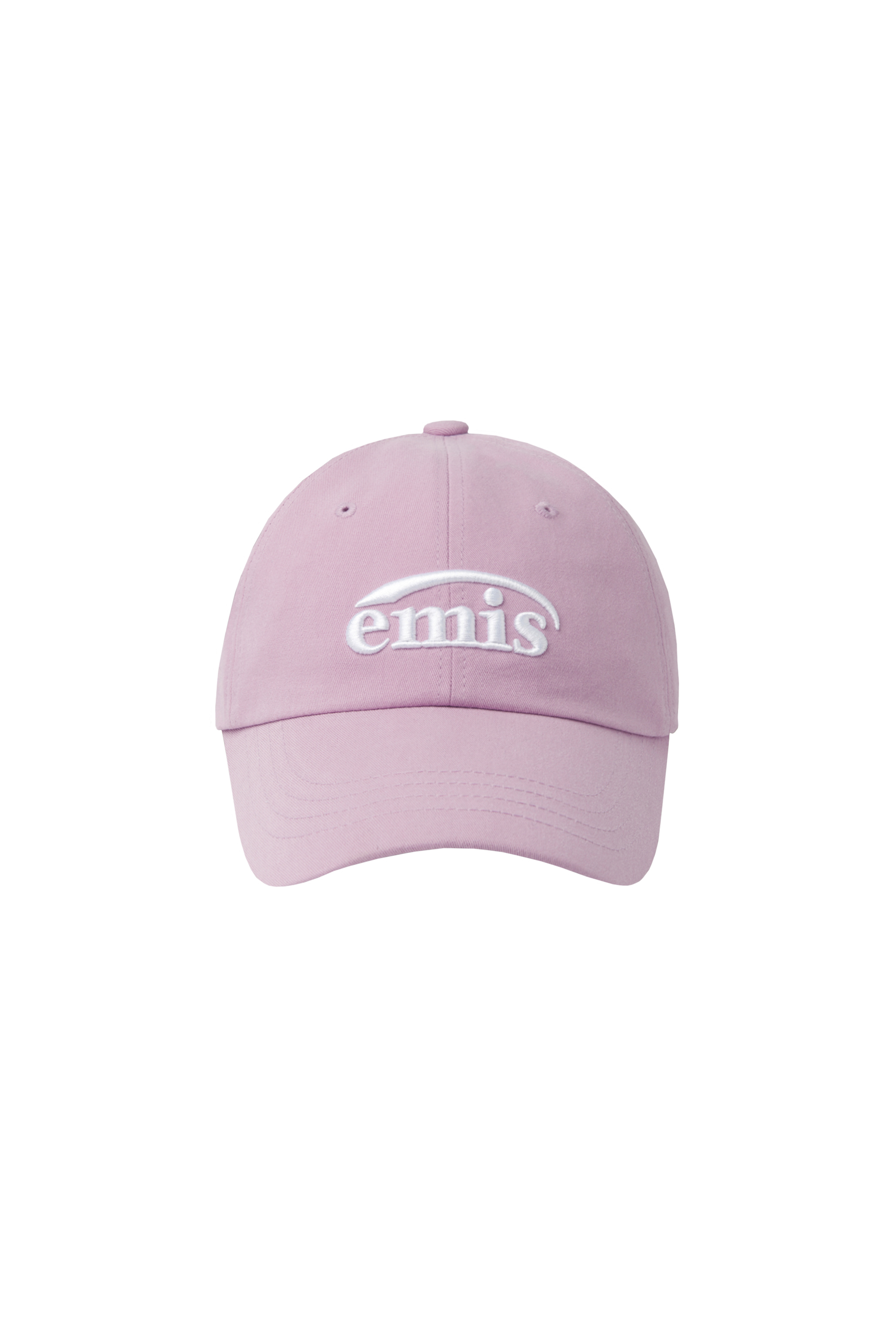 NEW-LOGO-BALL-CAP-RENEWAL-LIGHT-PURPLE hosted at ImgBB — ImgBB