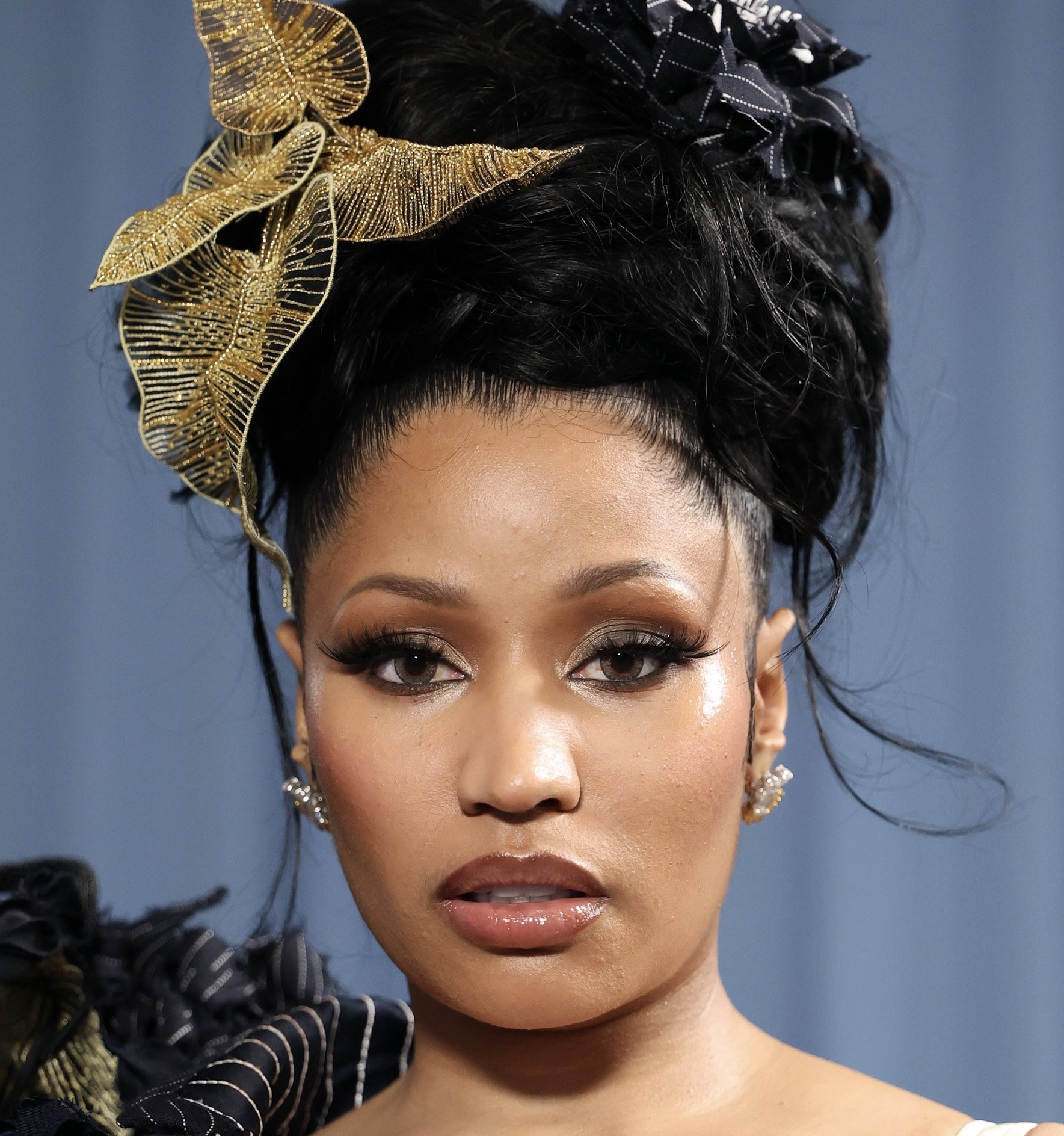 IMG-2918 hosted at ImgBB — ImgBB