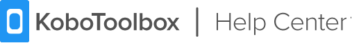 IOS Kobocollect app - Suggestion Box - KoboToolbox Community Forum