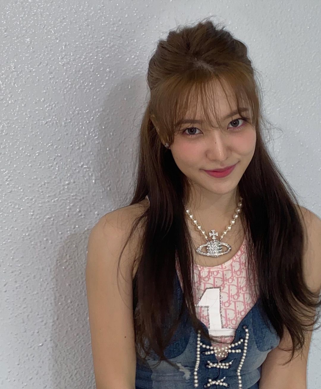 1857255-E-6-FF7-4-D58-B61-D-DABDAA87-E04-A hosted at ImgBB — ImgBB