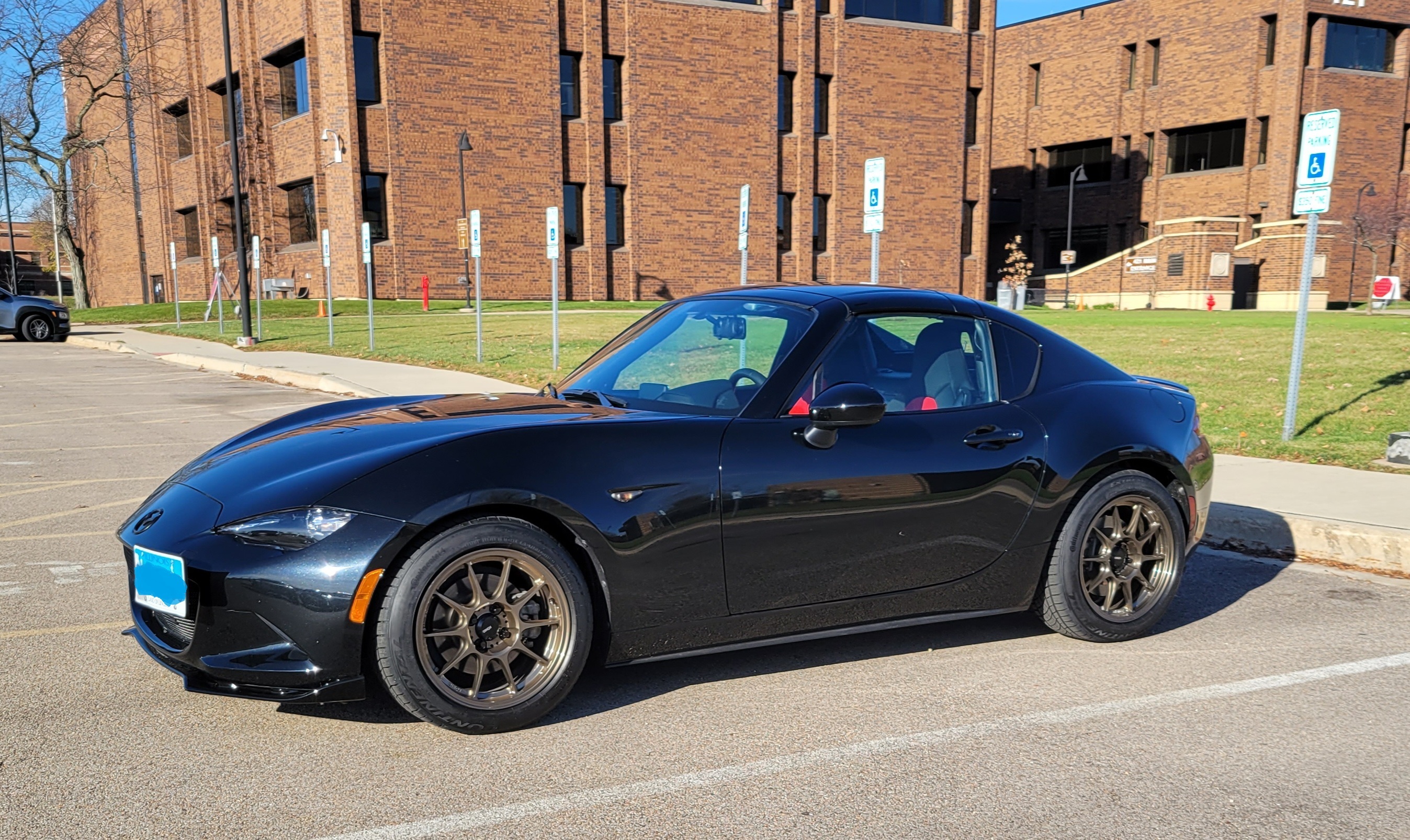 20221108 hosted at ImgBB — ImgBB