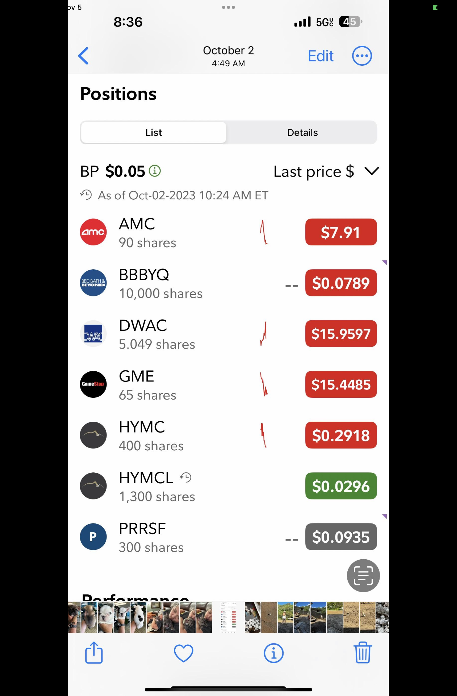 IMG-0521 hosted at ImgBB — ImgBB