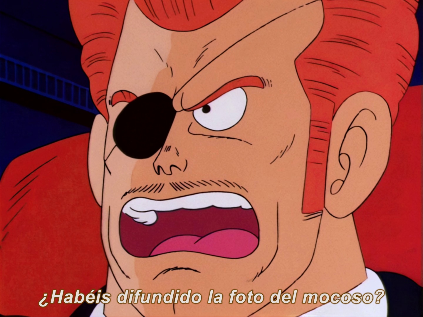 vlcsnap-2024-04-18-03h43m18s655 hosted at ImgBB — ImgBB