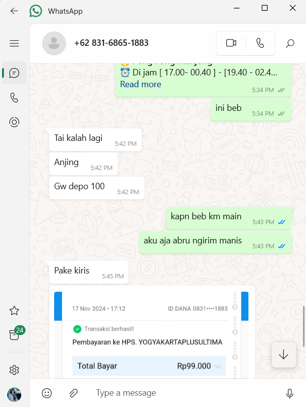 Screenshot-2024-11-17-174811 hosted at ImgBB — ImgBB