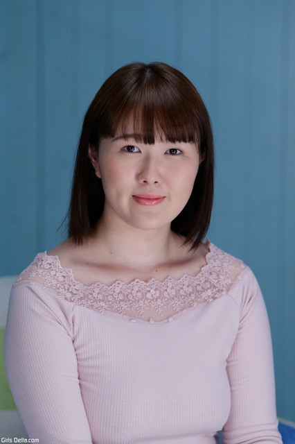 kirie-3500-001 hosted at ImgBB — ImgBB