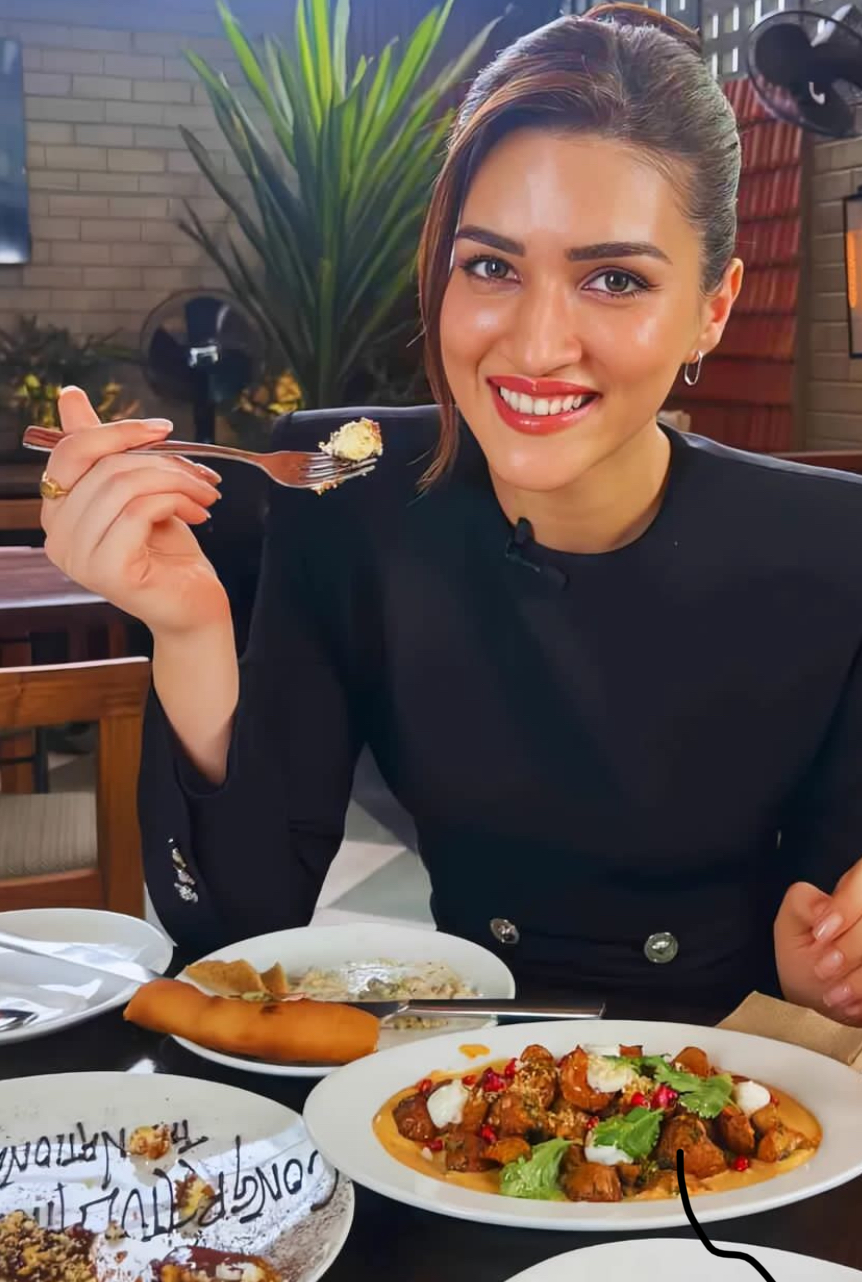 IMG-0593 hosted at ImgBB — ImgBB