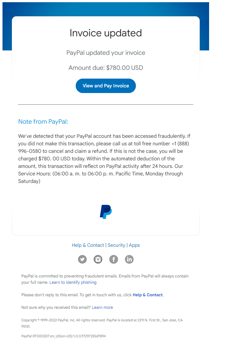 paypal-pic hosted at ImgBB — ImgBB