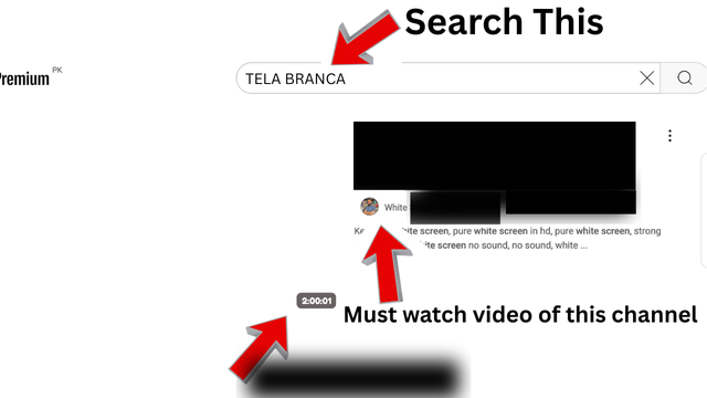 TELA-BRANCA hosted at ImgBB — ImgBB