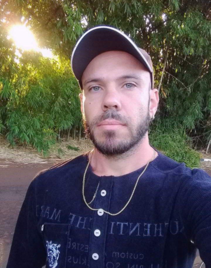 photo-2022-06-26-21-51-33 hosted at ImgBB — ImgBB