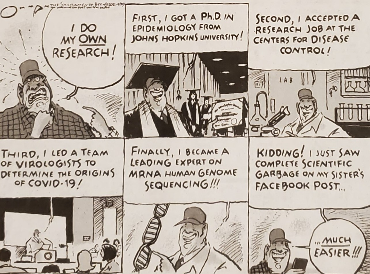 Research-meme hosted at ImgBB — ImgBB