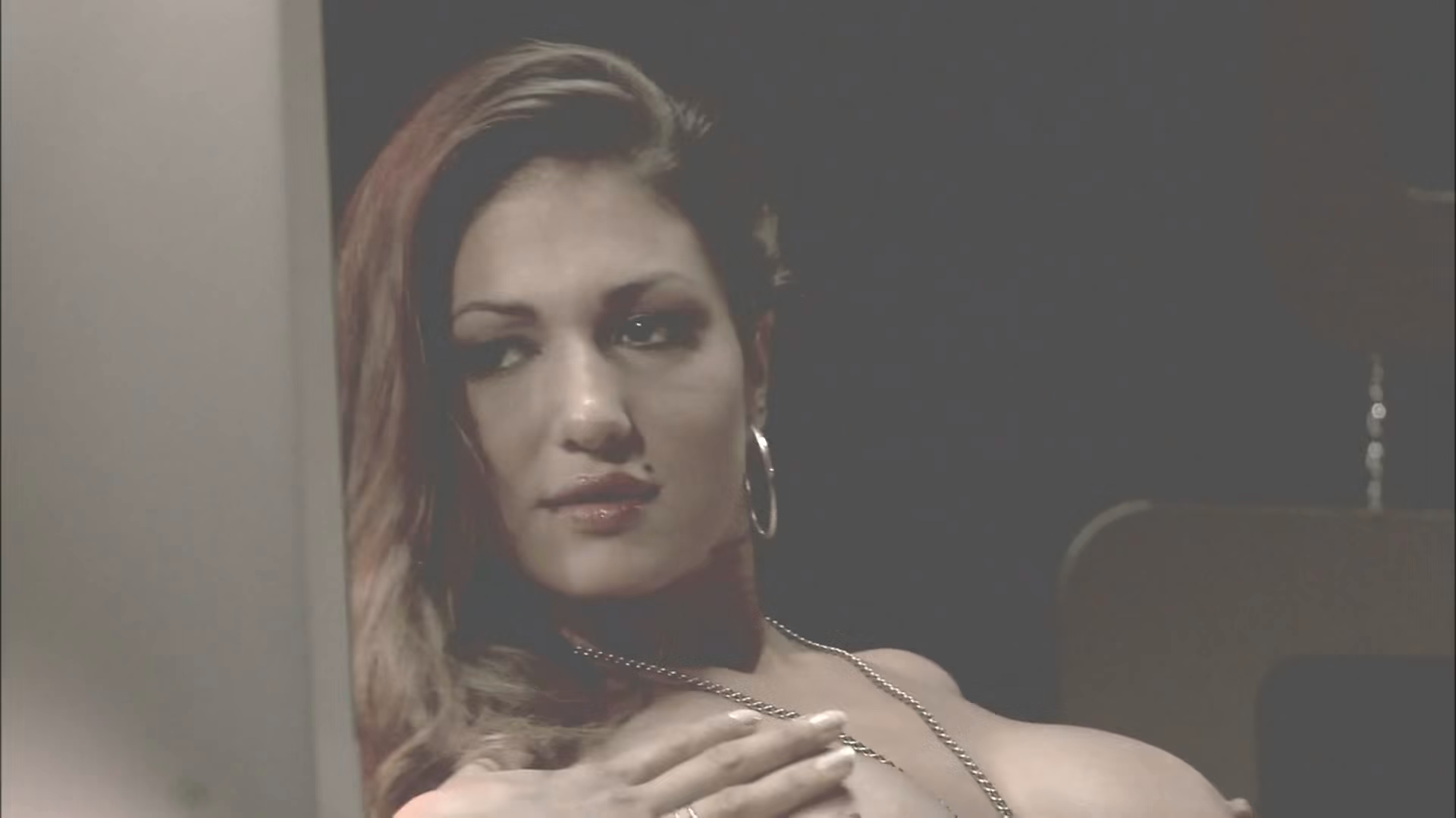 Cine-Doze-Com-Fantasies-in-Focus-2030-MLSBD-Shop-S01-Spanish-WEB-DL-720p hosted at ImgBB — ImgBB