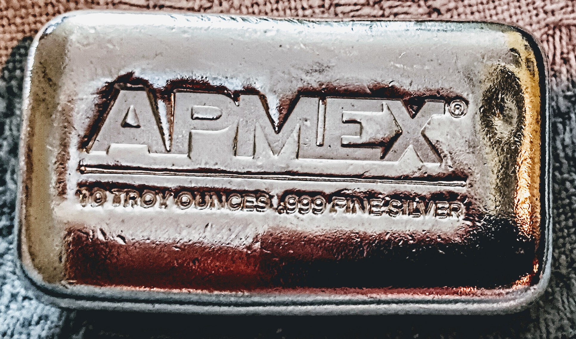 20230413-174827-2 hosted at ImgBB — ImgBB