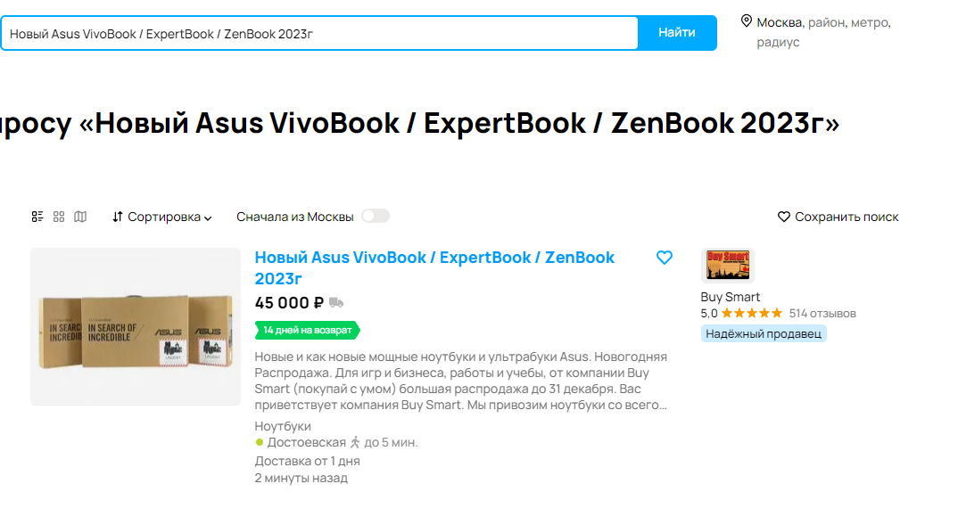 222222 hosted at ImgBB — ImgBB