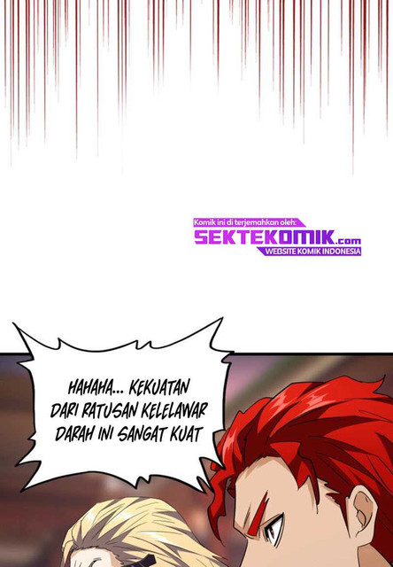 027 hosted at ImgBB — ImgBB