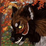 FULL Marking Rarity Chart |:| Wolvden