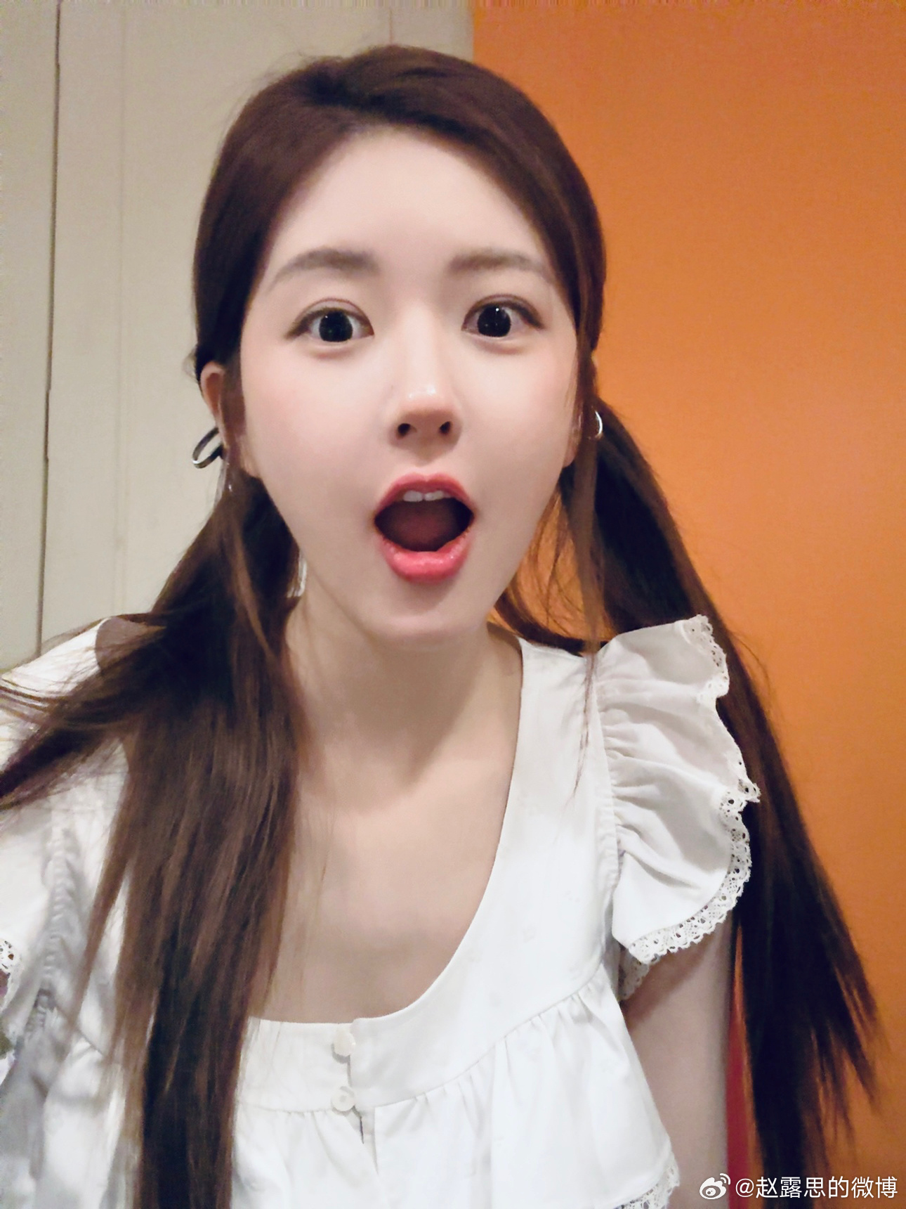 0-F65671-D-765-A-40-F2-B36-B-F30-F4109-B09-E hosted at ImgBB — ImgBB