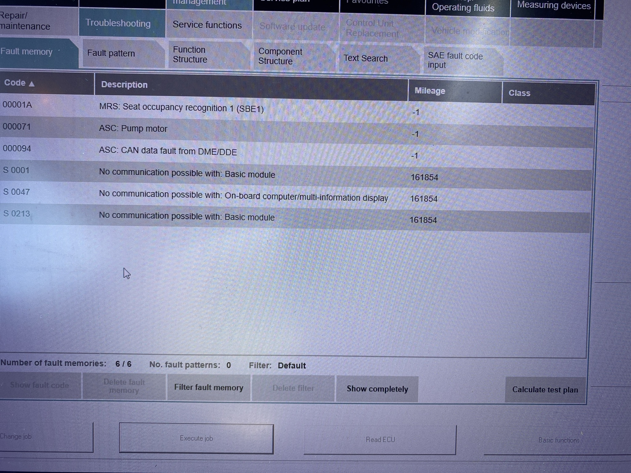 CF29-F899-15-E6-4675-B48-D-10-A103-A9202-B hosted at ImgBB — ImgBB