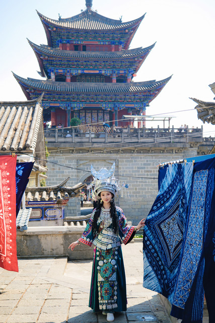 年年nnian — ImgBB — Page 3