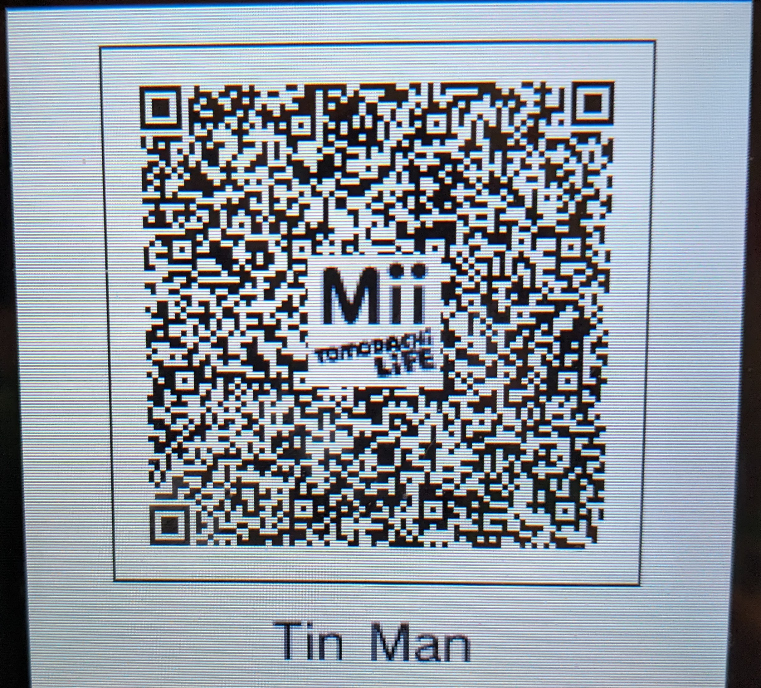 PXL-20240423-030231828 hosted at ImgBB — ImgBB