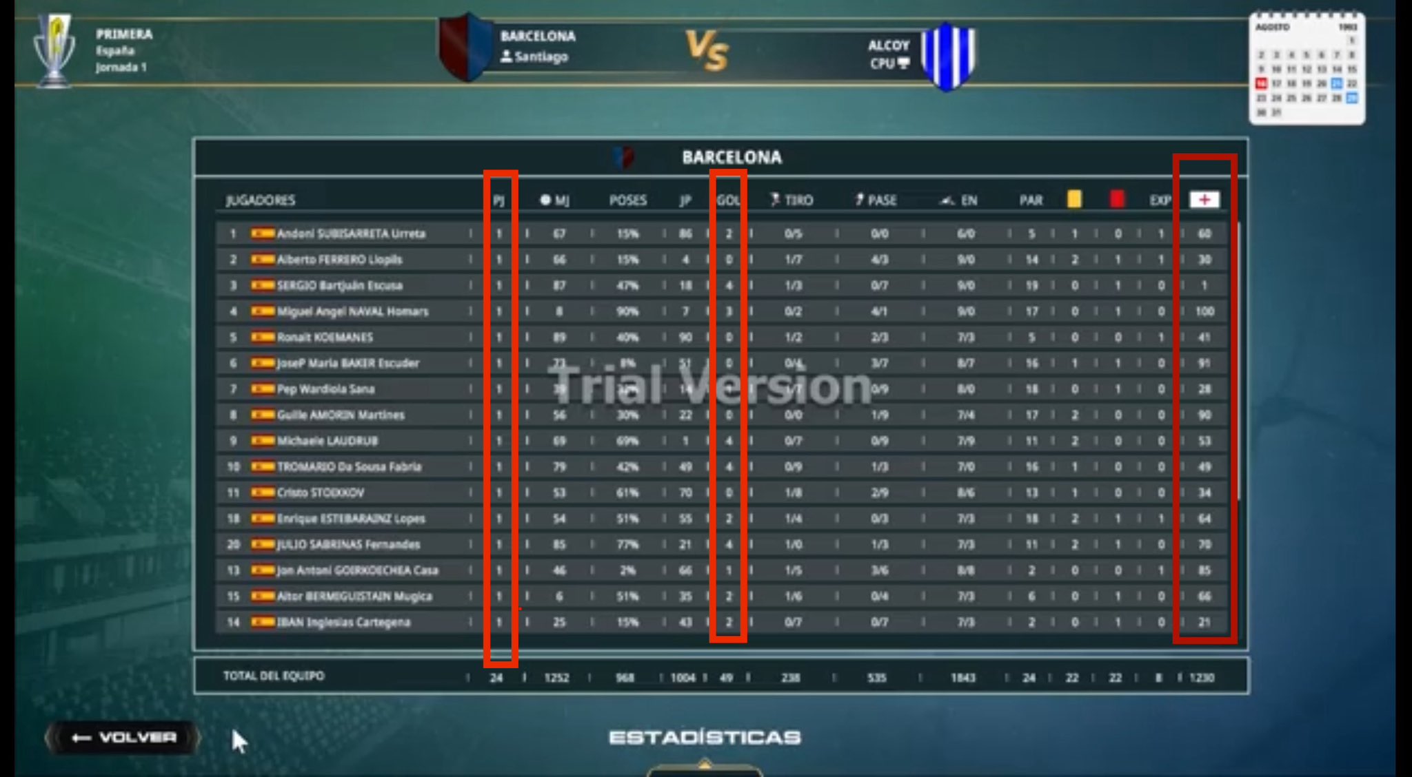 20240530-000736 hosted at ImgBB — ImgBB