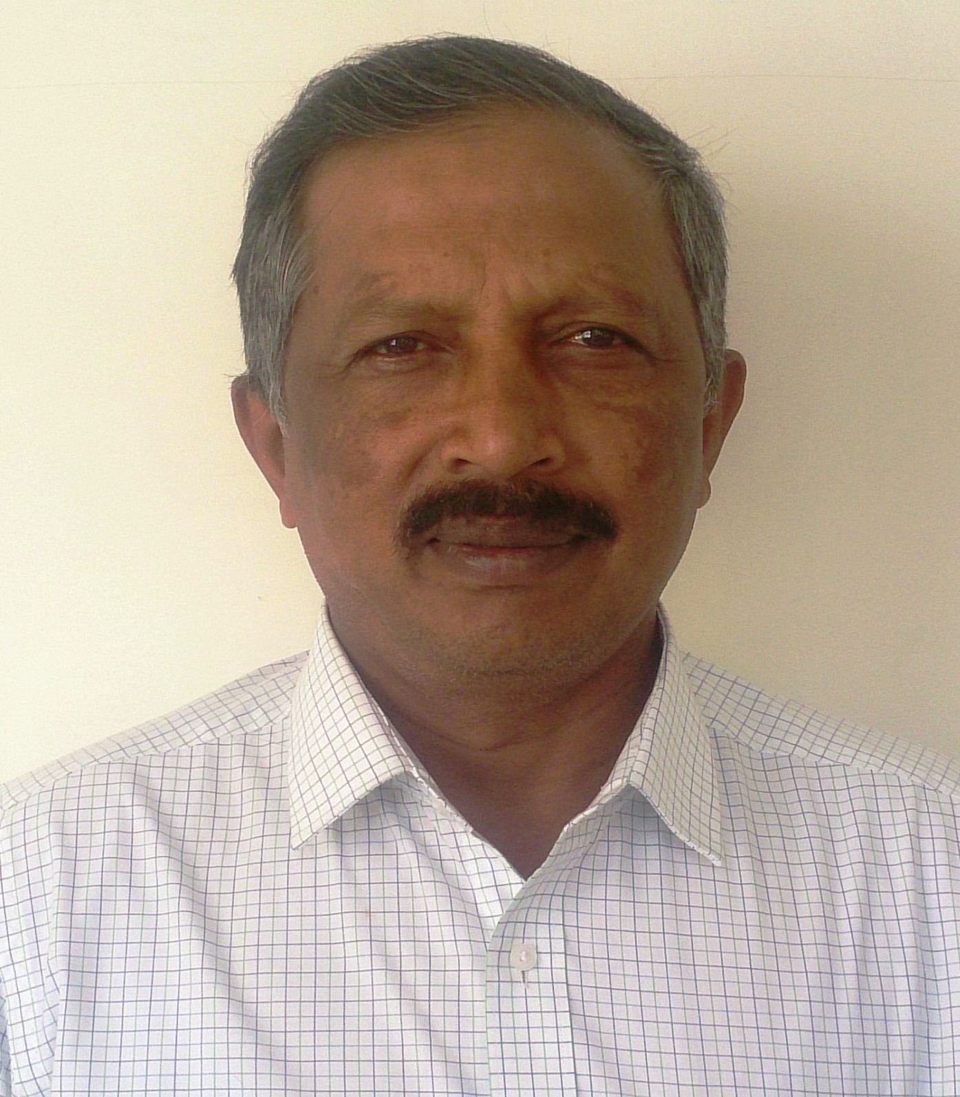 Ramaiah Institute of Technology, Bengaluru