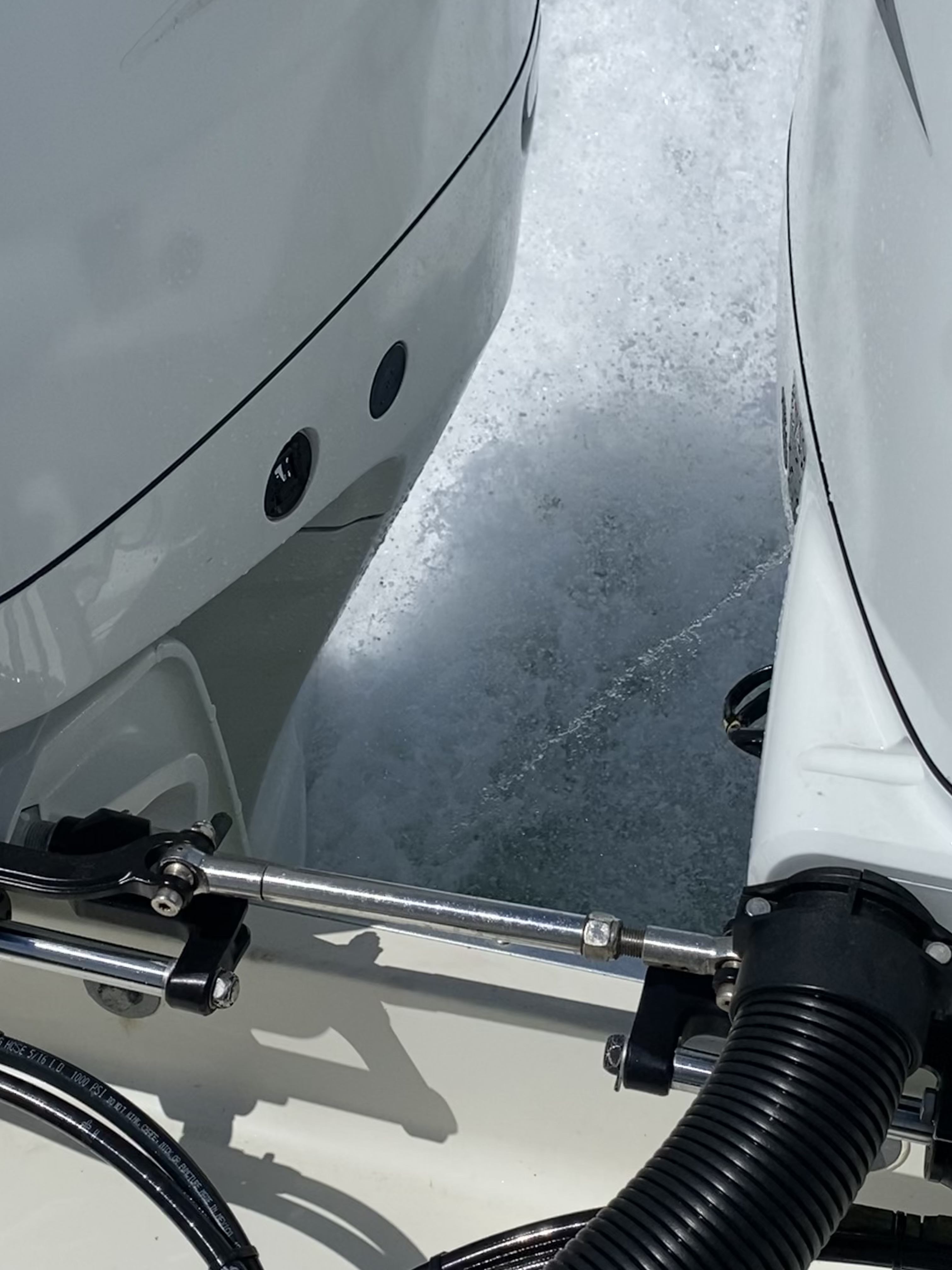 F47749-E7-AD34-4-DC4-A359-1-B4-C117-E3-E7-D hosted at ImgBB — ImgBB