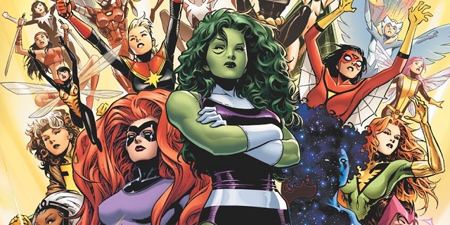 Disney CEO Bob Iger Says The Marvel Cinematic Universe Is Now A "Post ...