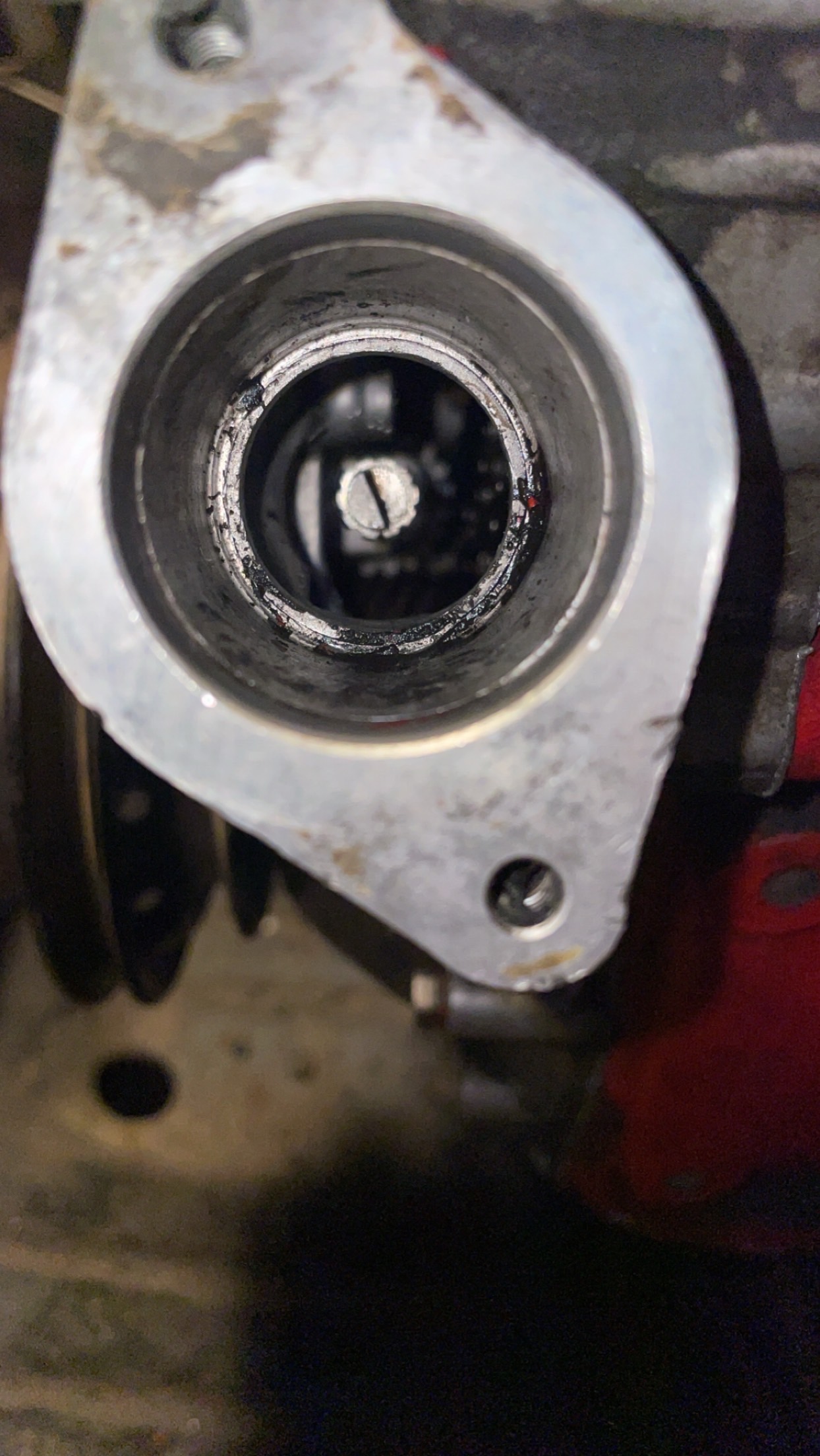 Help with z24i - Engine - Ratsun Forums