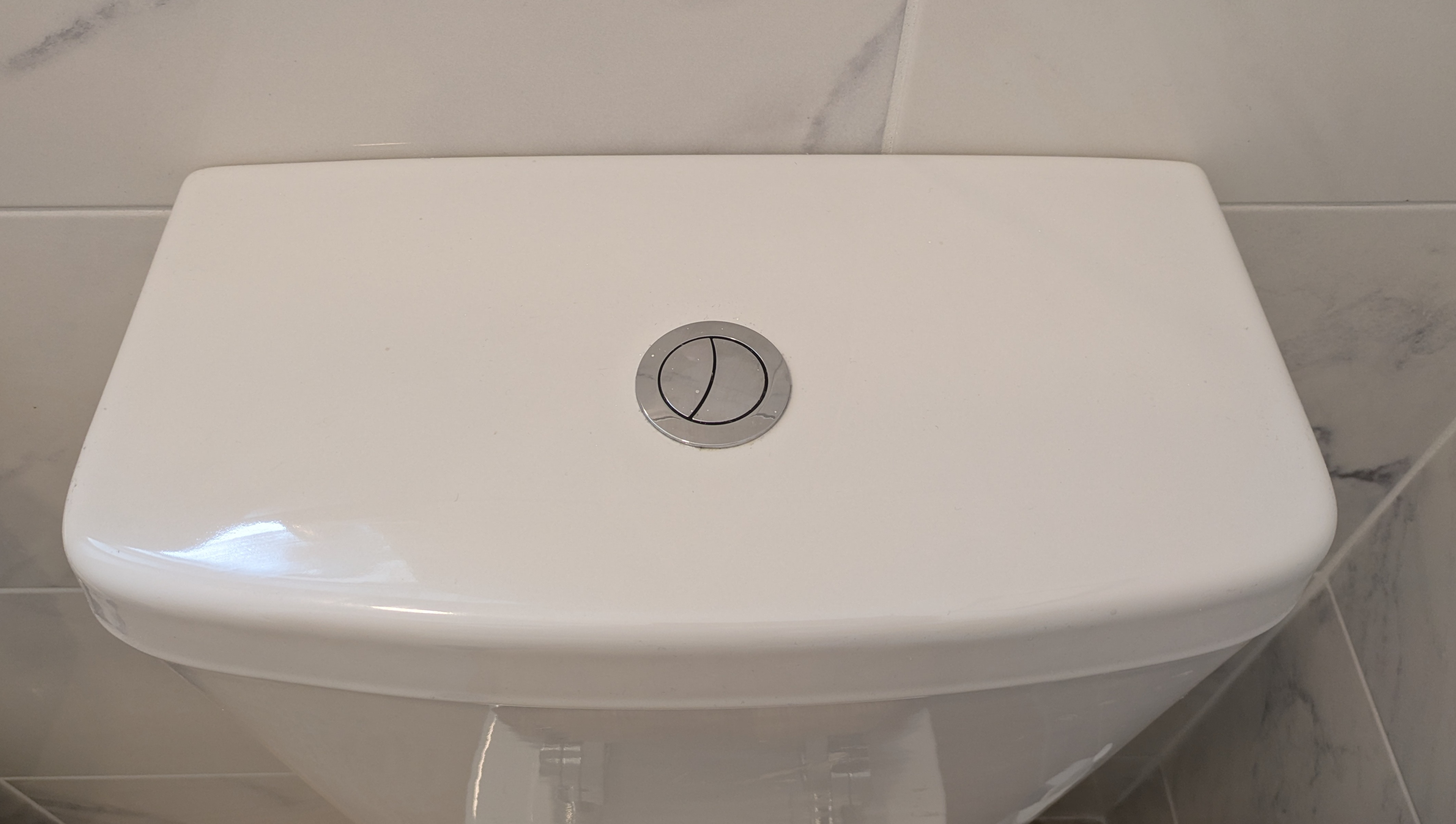 We gotta talk about toilet buttons | ResetEra