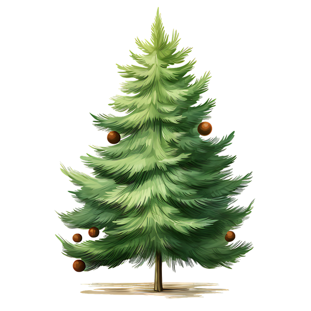 Christmas-pine-tree-2 hosted at ImgBB — ImgBB