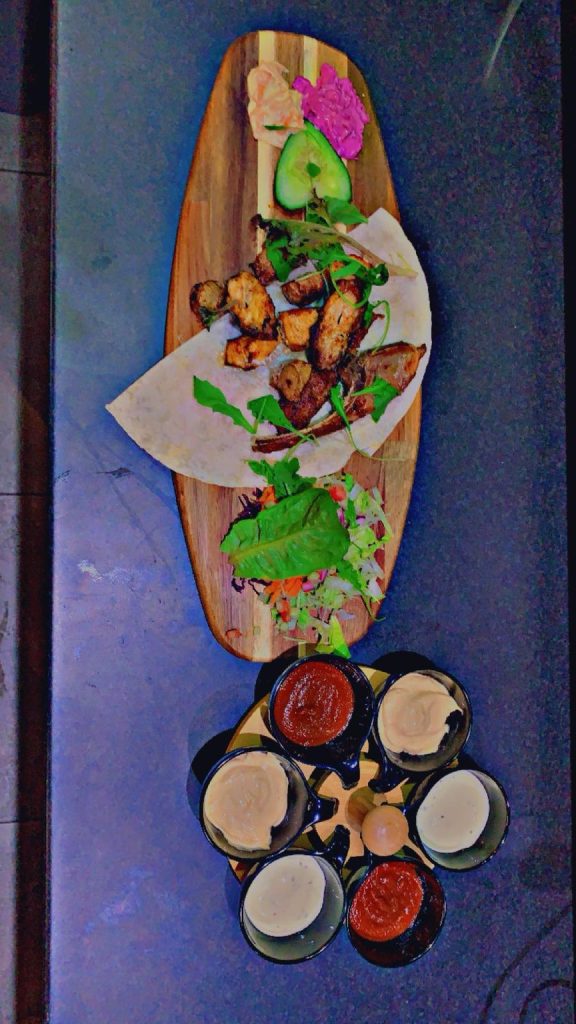 Max Palace Grill | Authentieke Turkse Grillspecialiteiten in Mol