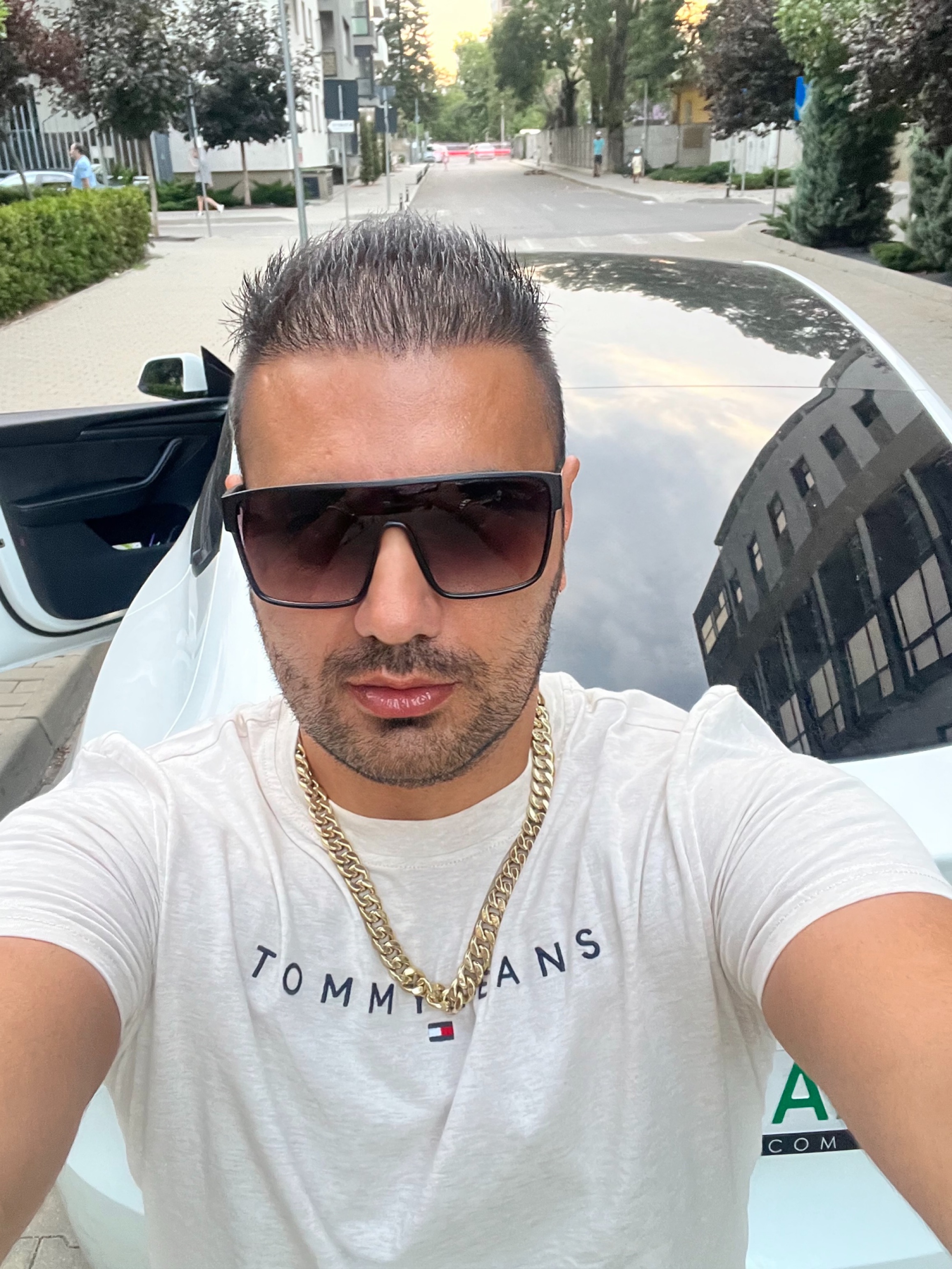 IMG-2386 hosted at ImgBB — ImgBB