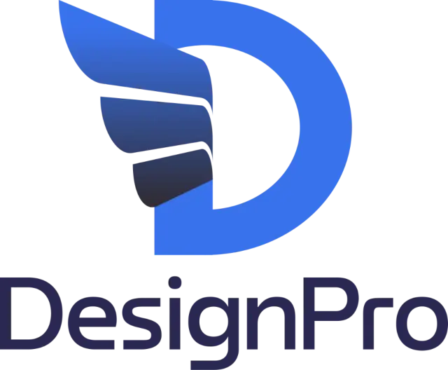 Tasks | DesignPro
