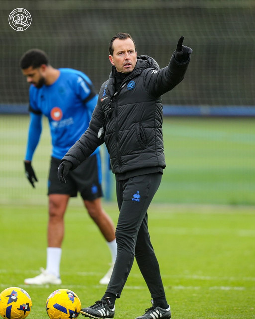 Highlights and goals of Norwich (3-1) vs QPR in EFL Championship | 11 ...