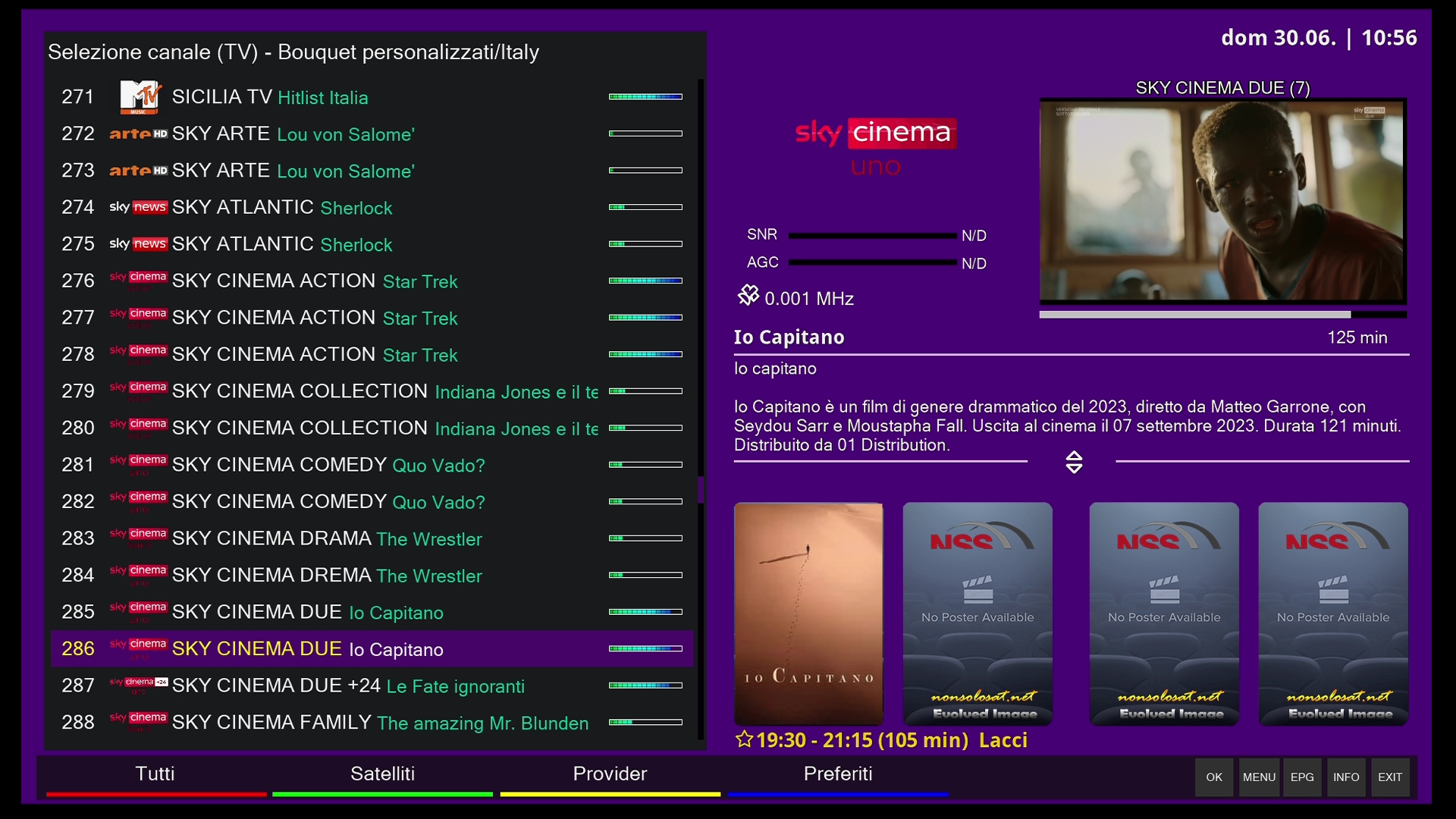 4097-0-1-DC90-EF7-A-EC-0-0-0-0-20240630105600 hosted at ImgBB — ImgBB
