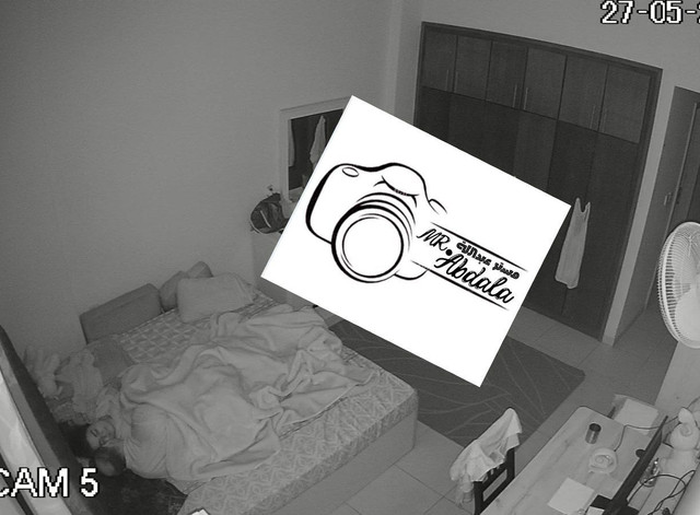 IMG-20250527-163429-604 hosted at ImgBB — ImgBB