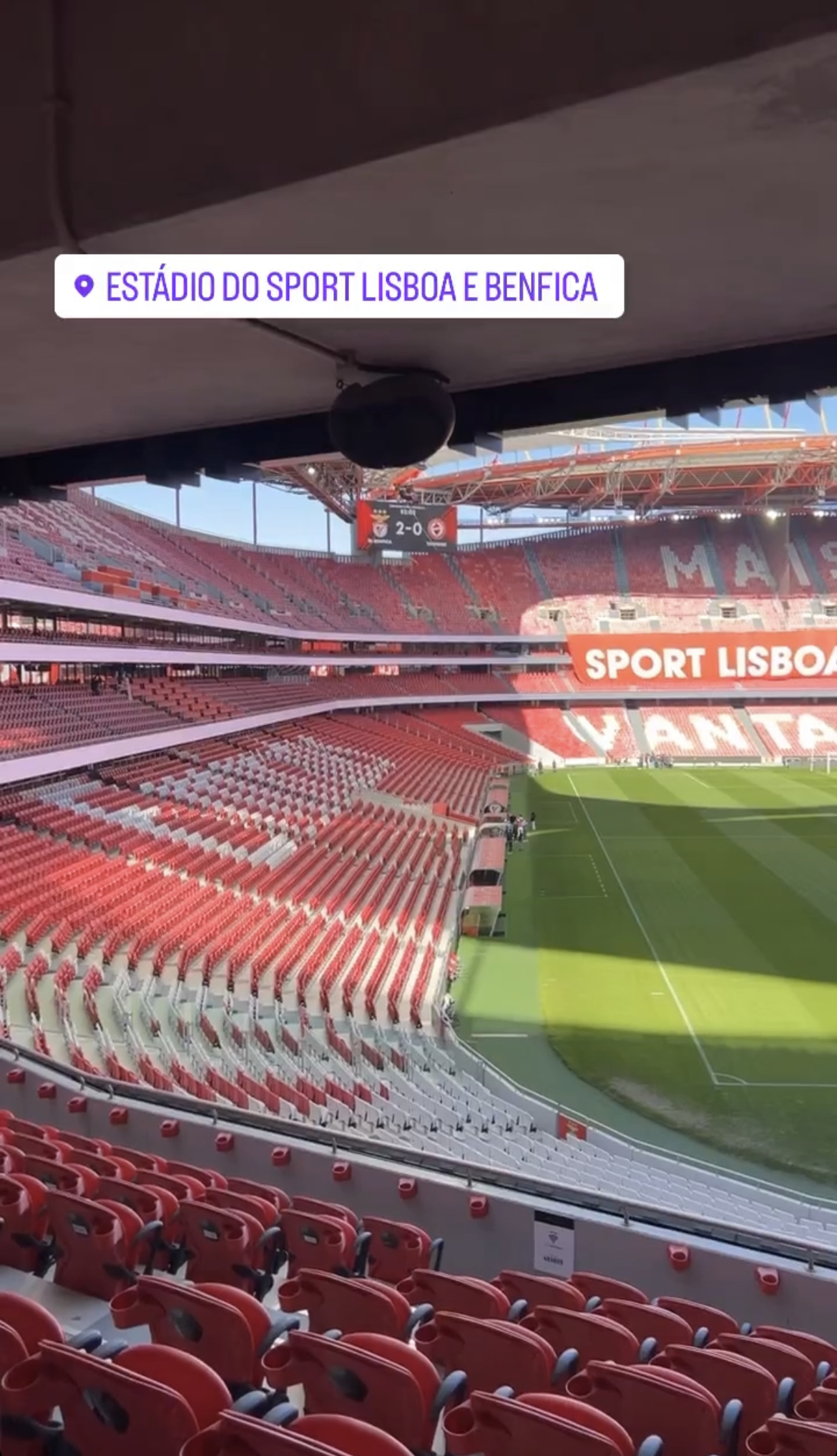 93-F838-BD-6-F53-47-A8-9209-14-B0-A30-EB60-E hosted at ImgBB — ImgBB