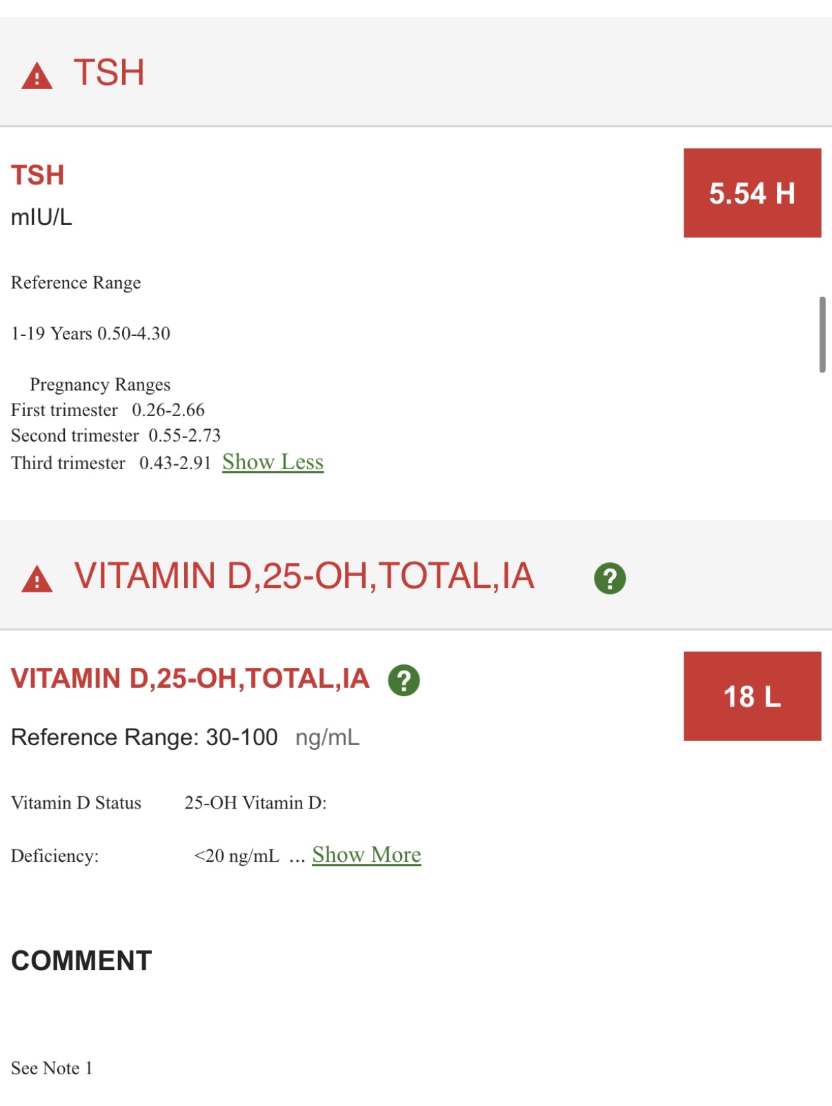 IMG-3677 hosted at ImgBB — ImgBB