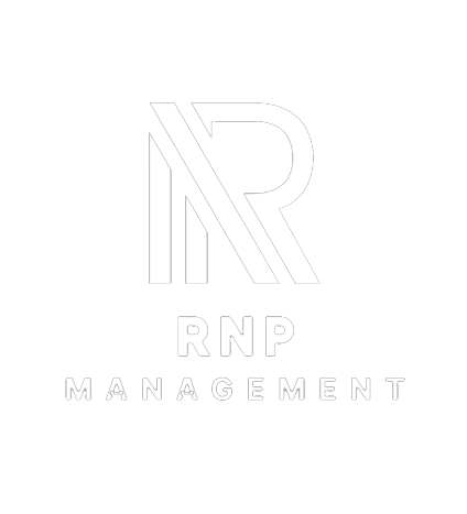 LOGO-RNP hosted at ImgBB — ImgBB