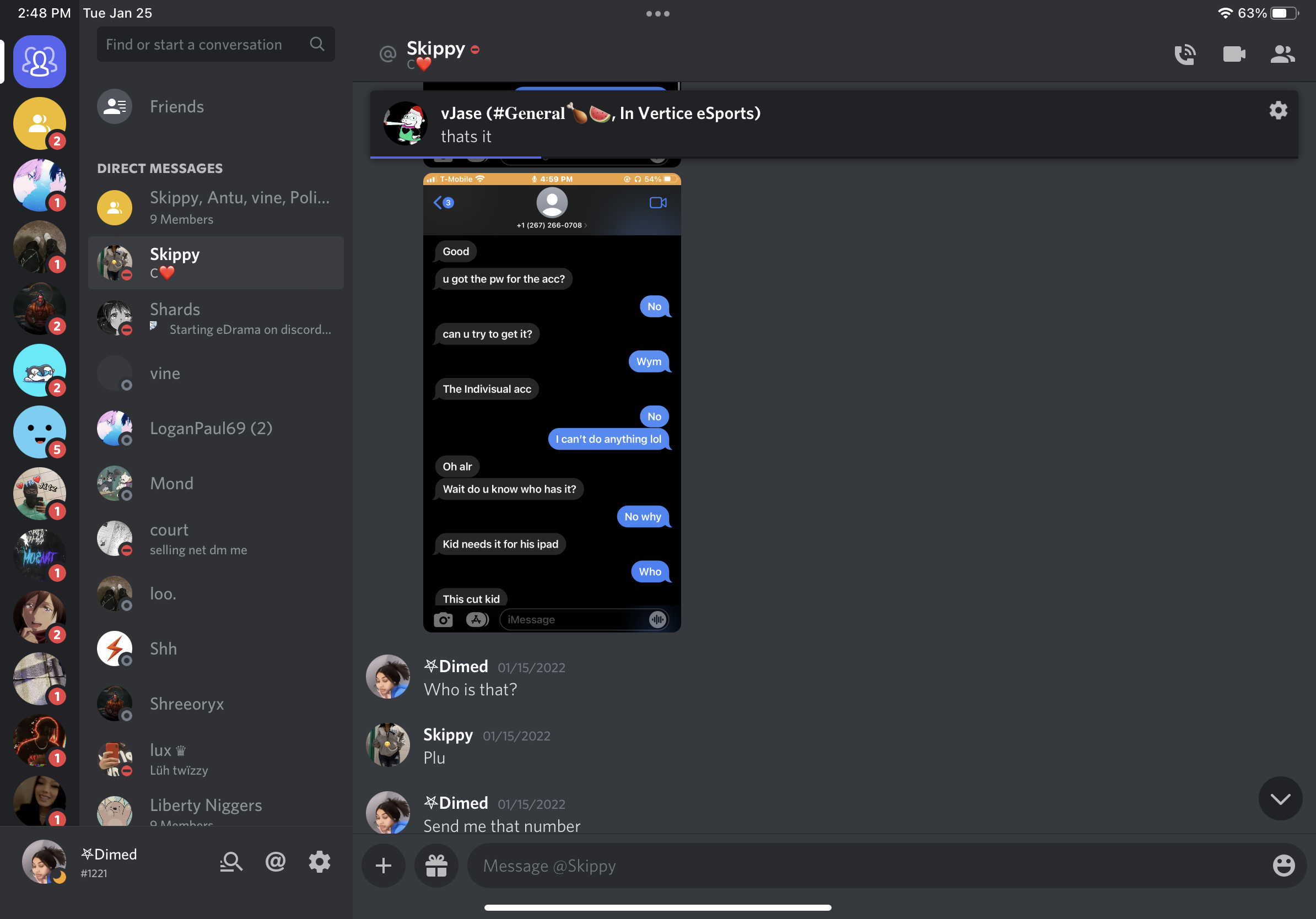 4-F6-F252-C-CB90-462-D-8-E15-F8-E221943216 hosted at ImgBB — ImgBB