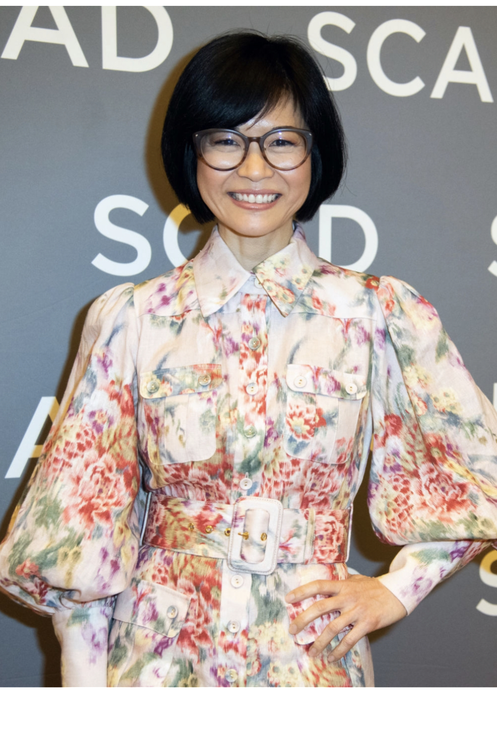 keiko hosted at ImgBB — ImgBB